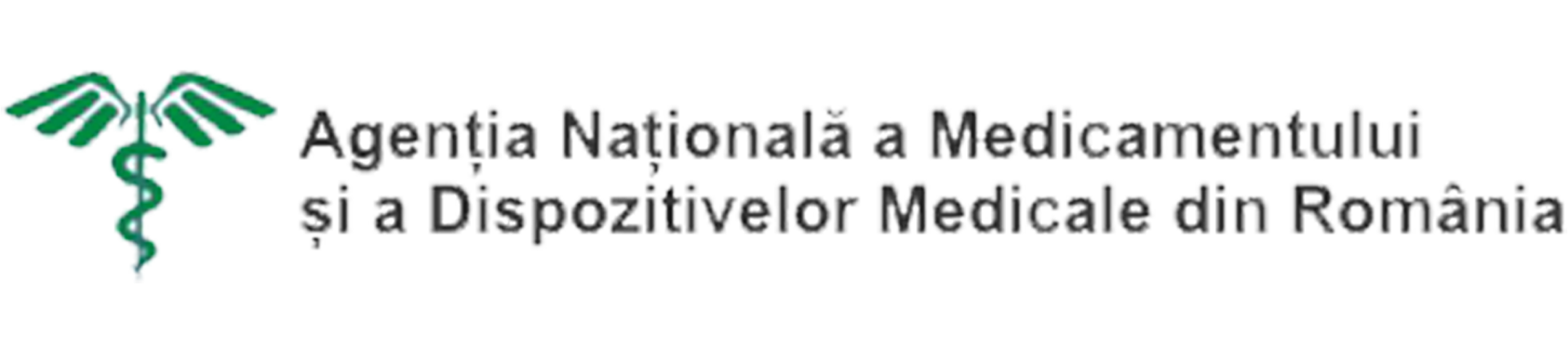 Studii Clinice România